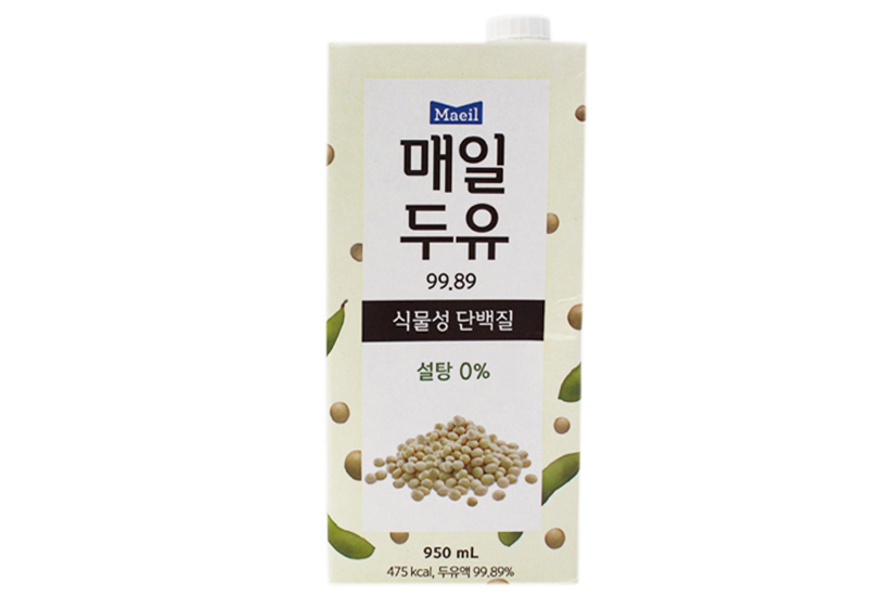 코리안넷 홍보 페이지