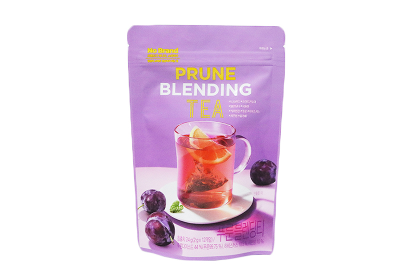 코리안넷 홍보 페이지