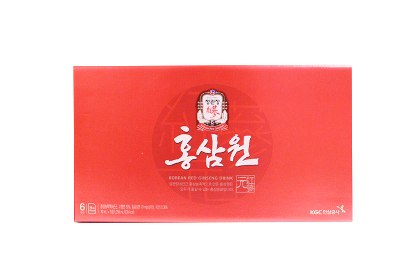 코리안넷 홍보 페이지