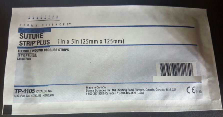 코리안넷 홍보 페이지