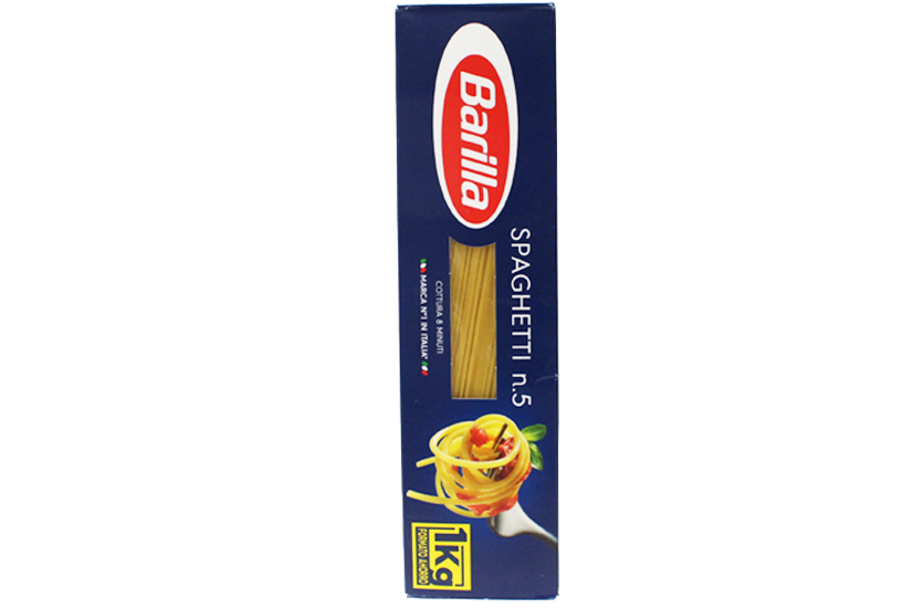 코리안넷 홍보 페이지