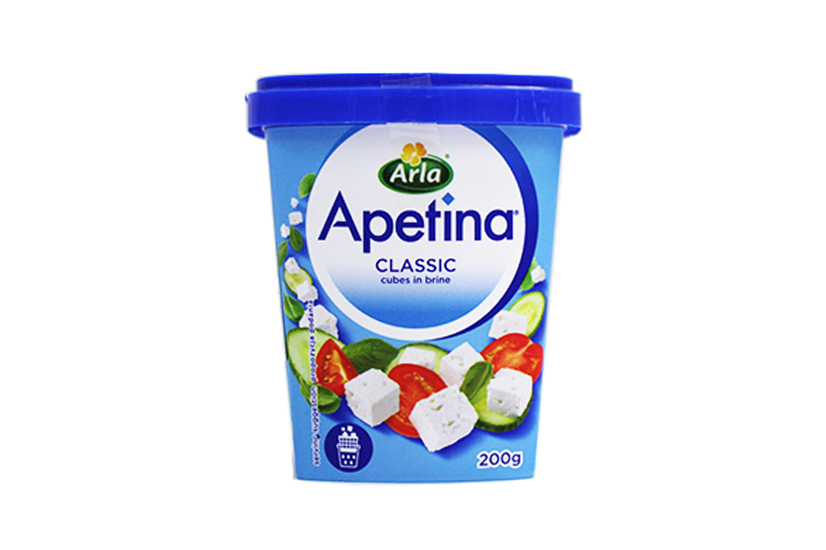 코리안넷 홍보 페이지