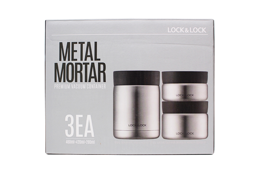 코리안넷 홍보 페이지