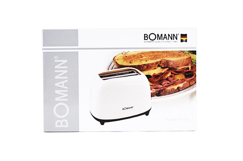 코리안넷 홍보 페이지