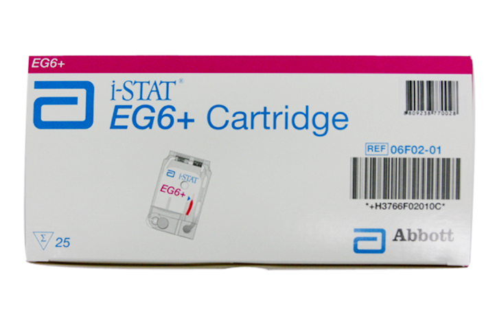 코리안넷 홍보 페이지