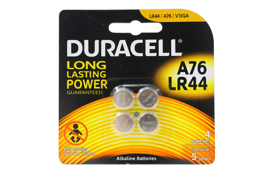 코리안넷 홍보 페이지