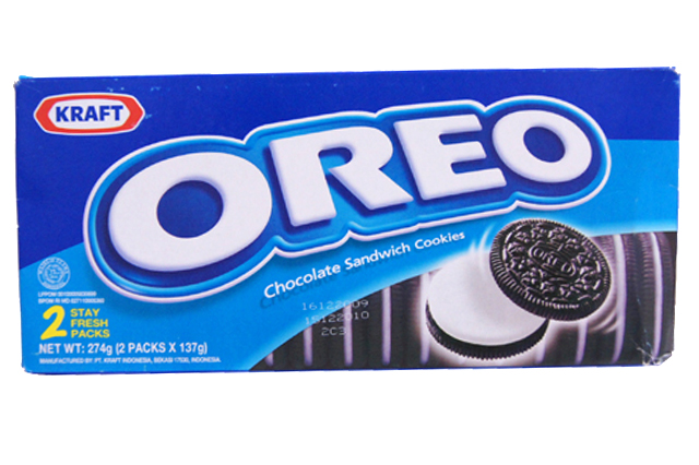 코리안넷 홍보 페이지